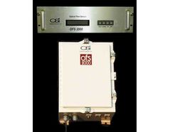 OSI OFS-2000 Optical Flow Sensor