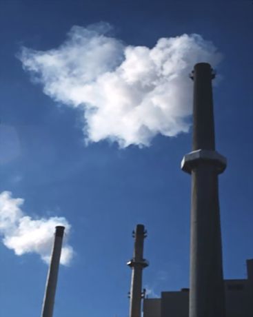 OSI OFS-2000 Optical Flow Sensor