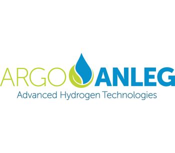 Argo-Anleg - LP GHU 15 - H2 Valve Technology - Gas Handling ...