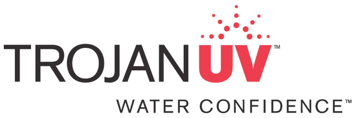 Trojan - Trojan - UV Applications - Primary Wastewater ...