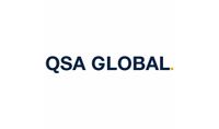QSA Global, Inc - Manufacturer Of High Performance Am-241, Ambe