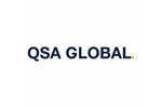 QSA Global, Inc - Manufacturer Of High Performance Am-241, Ambe