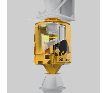 Drillscan By Southern Innovation