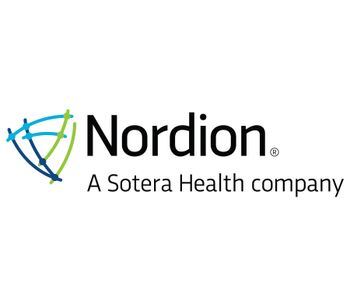 Nordion - C-188 Cobalt-60 - Sources For Gamma Processing By ...