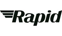Rapid Electronics Ltd. - Electronic Components, Consumables And ...