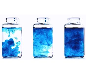 Fuelcare - AV15 - Fuel Biocides By Fuelcare Limited