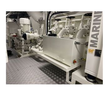 Fuelclear - Additive Injection Systems By Fuelcare Limited