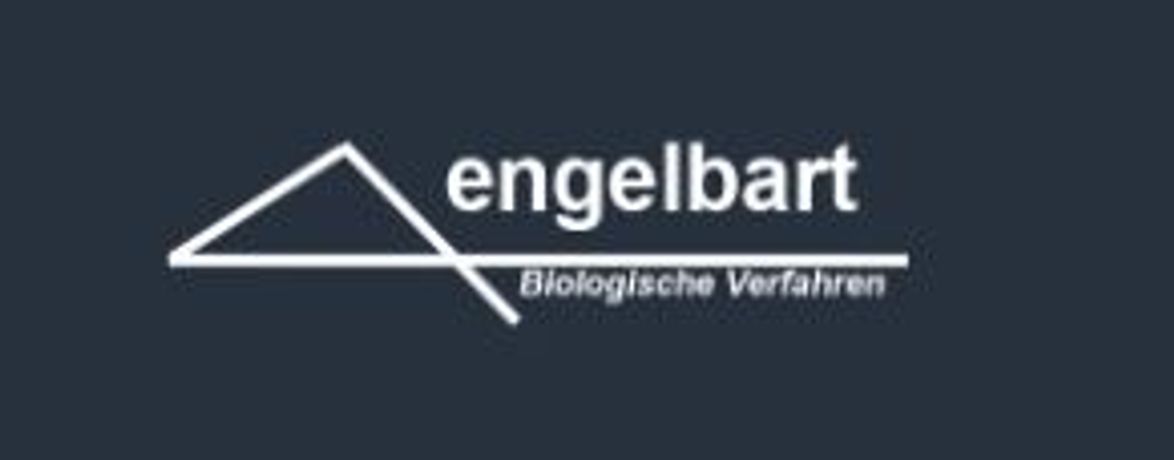 Engelbart SST Biological Technology