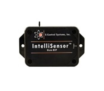 ECS Temphum-BIP Remote Humidity And Temperature Sensor