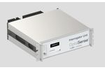 Optasense, Part Of Luna Innovations - Distributed Fiber Optic Sensing ...