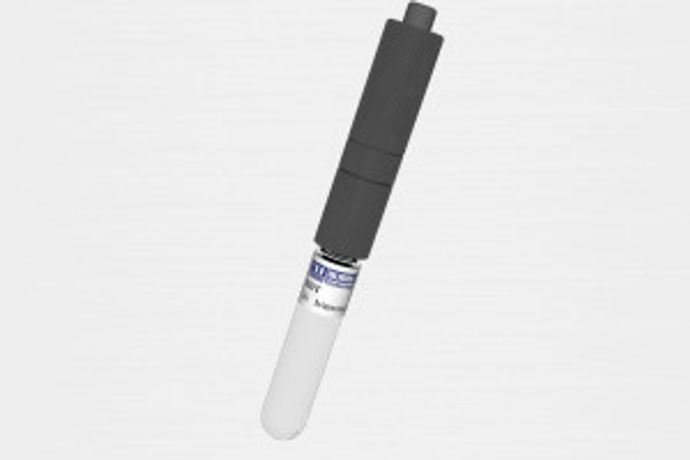 BDT - Bubble Detector Products - Bubble Detector Thermal By Bubble Technology Industries Inc