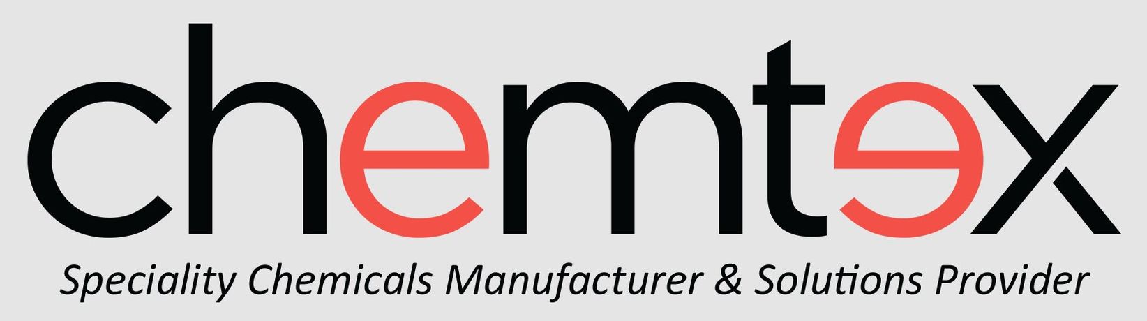 Chemtex - Performance Chemicals - Chemtex Corrosion Inhibitor Chemicals ...