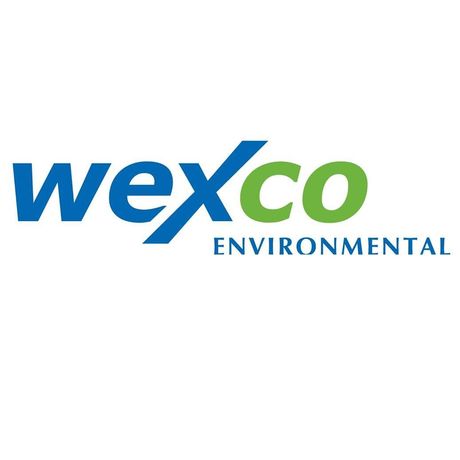 WEXCO - Alpha Maxx - MBBR Equipment - Moving Bed Biological Reactor ...