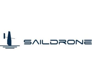 Saildrone - Maritime Domain Awareness Software By Saildrone