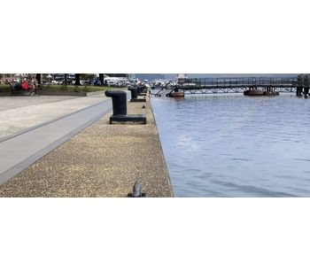 Floodbreak - Freeview - Shoreline Protection - Passive Flood ...