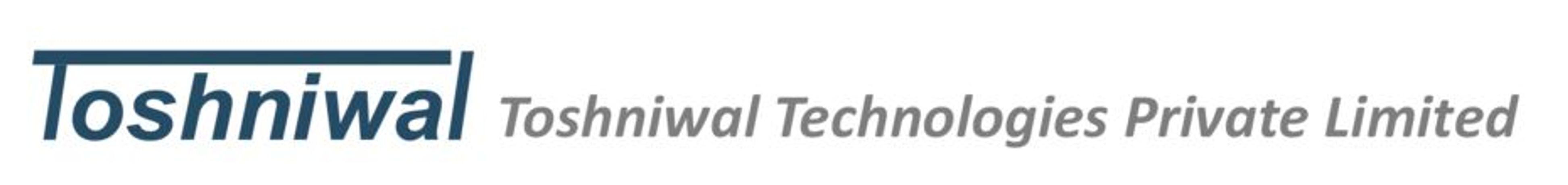 Toshniwal - Stationary - Machine Magnetic Crack Detectors