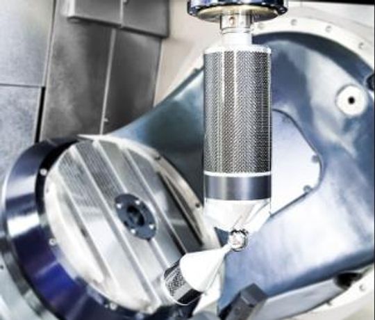 Status Pro - 5X-Analyzer - Digital Sensor System For Static And Dynamic ...