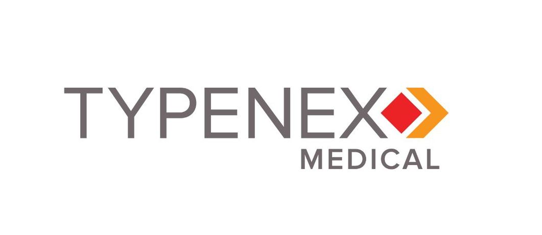 AT0101 - Anesthesia And Respiratory - Anesthesia Tape - Airway Tape ...