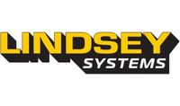 Lindsey - GEN2 HIGH ACCURACY Series - Post Insulator Sensors By Lindsey ...