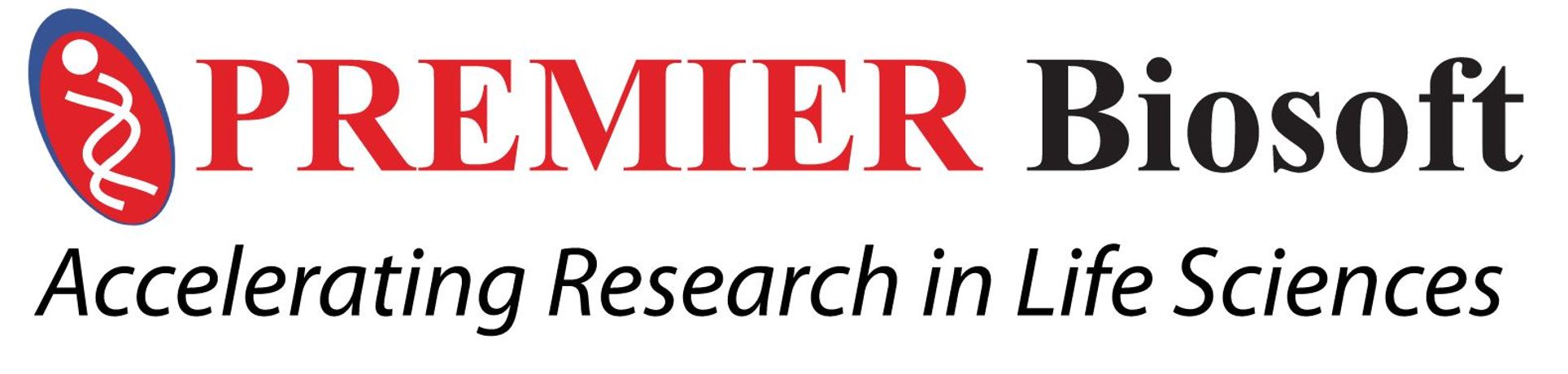Simglycan - Mass Spectrometry - High Throughput Glycan