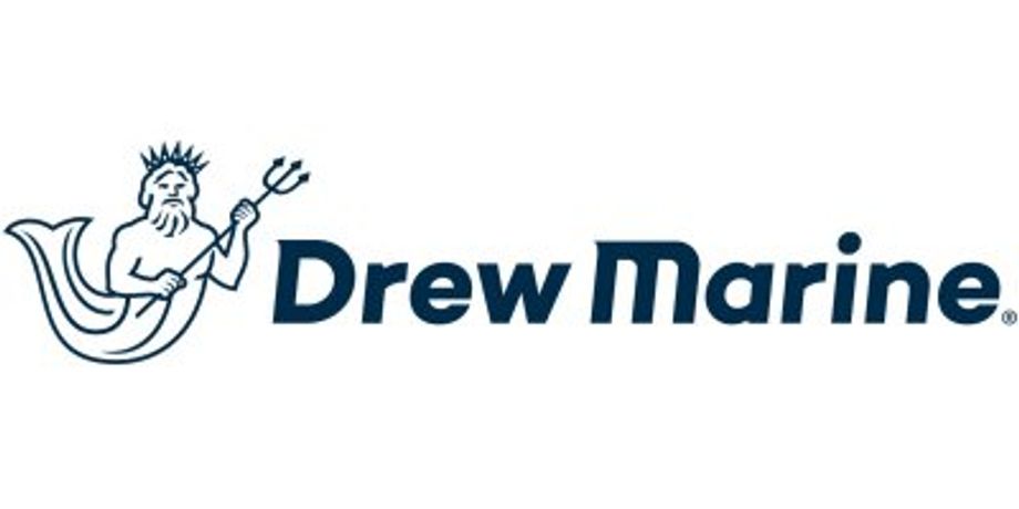 Boiler Water Treatment | Drew Marine