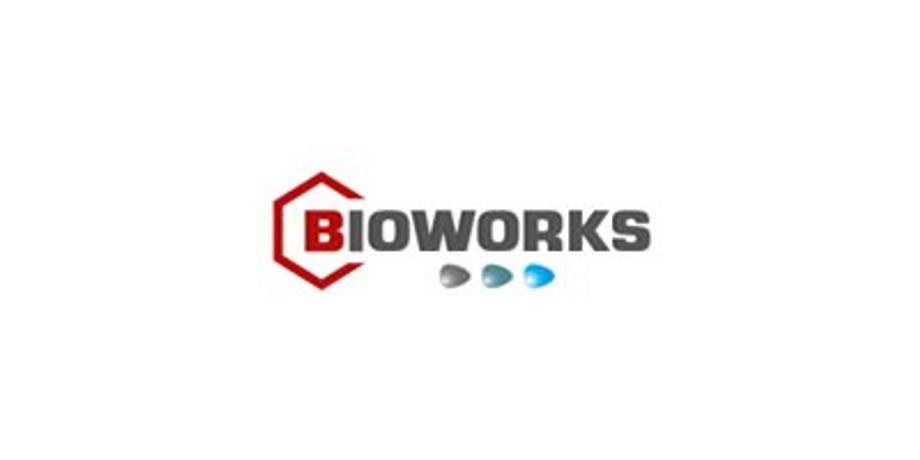 Bioworks - Ion Exchangers - Softener Units By BIOWORKS,