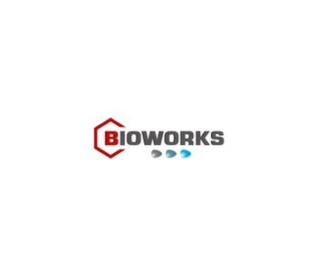 Bioworks - Ion Exchangers - Softener Units By BIOWORKS,