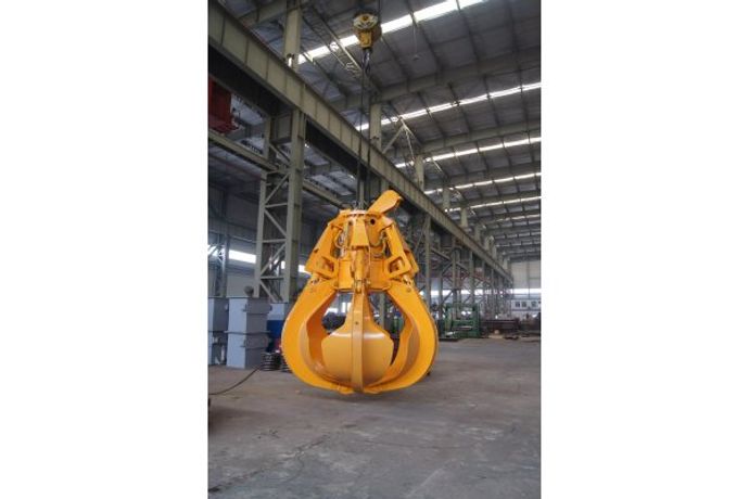 ENBL - MHPG-3 - Environmental And Renewable Energy Grab ...