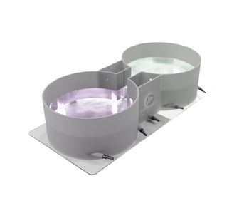 Loligo - Behavior - Systems - Core Shuttle Box System ...