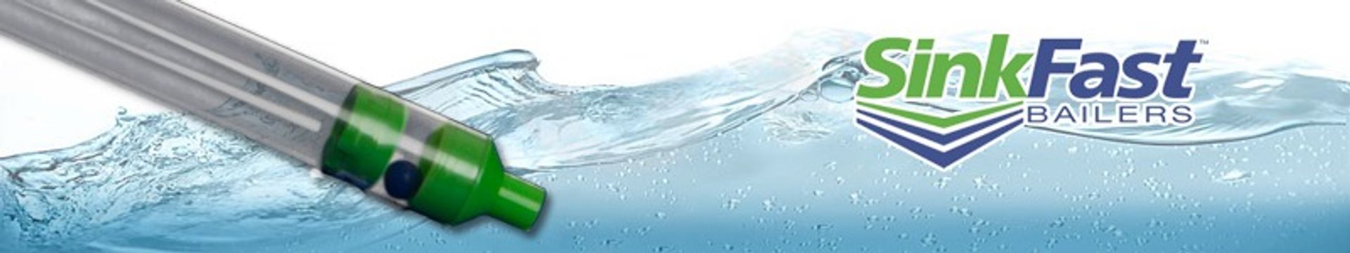 Aqua-Bailers - Groundwater Sampling Bailers - Permanent ...