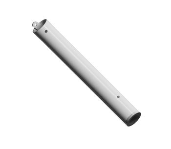 Aqua-Bailers - Groundwater Sampling Bailers - Permanent ...