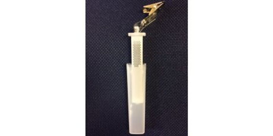 Traceairii 525 Organic Vapor Monitor