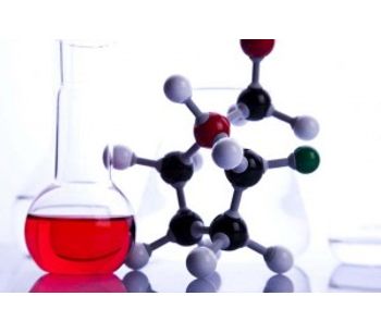 Zeogen - Structure Directing Agents By SACHEM Inc