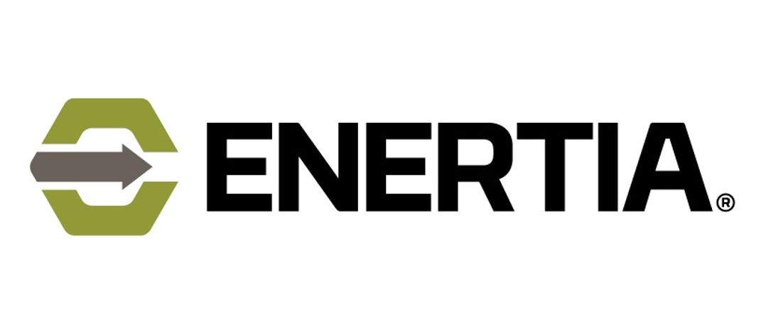 Helena - Enertia - Seed Treatments - Biological