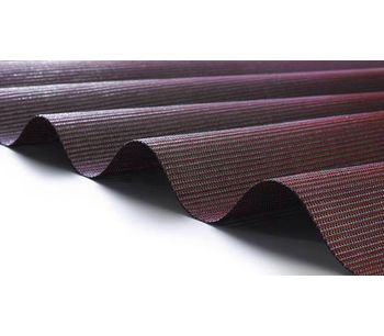 Mirafi - Rs280i - Woven Geotextiles - Mirafi Rsi-Series