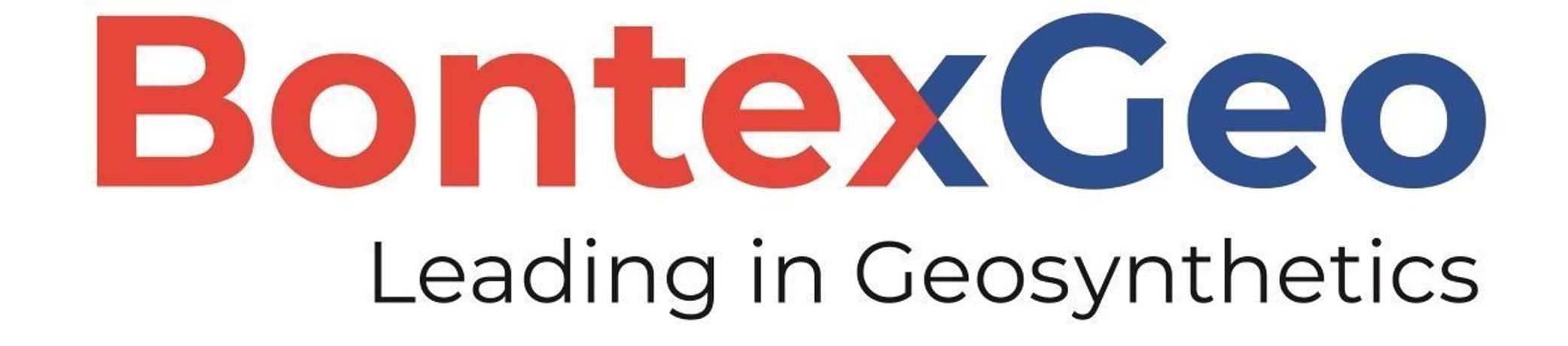 Bontec SG - Bontec - Wovens - Woven Geotextile For Separation And ...