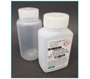 Prepreserved - PFAS Containers By Environmental Sampling ...