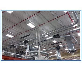 Airtrim - Custom Central Systems - Adjustable Venturi/Inducer ...