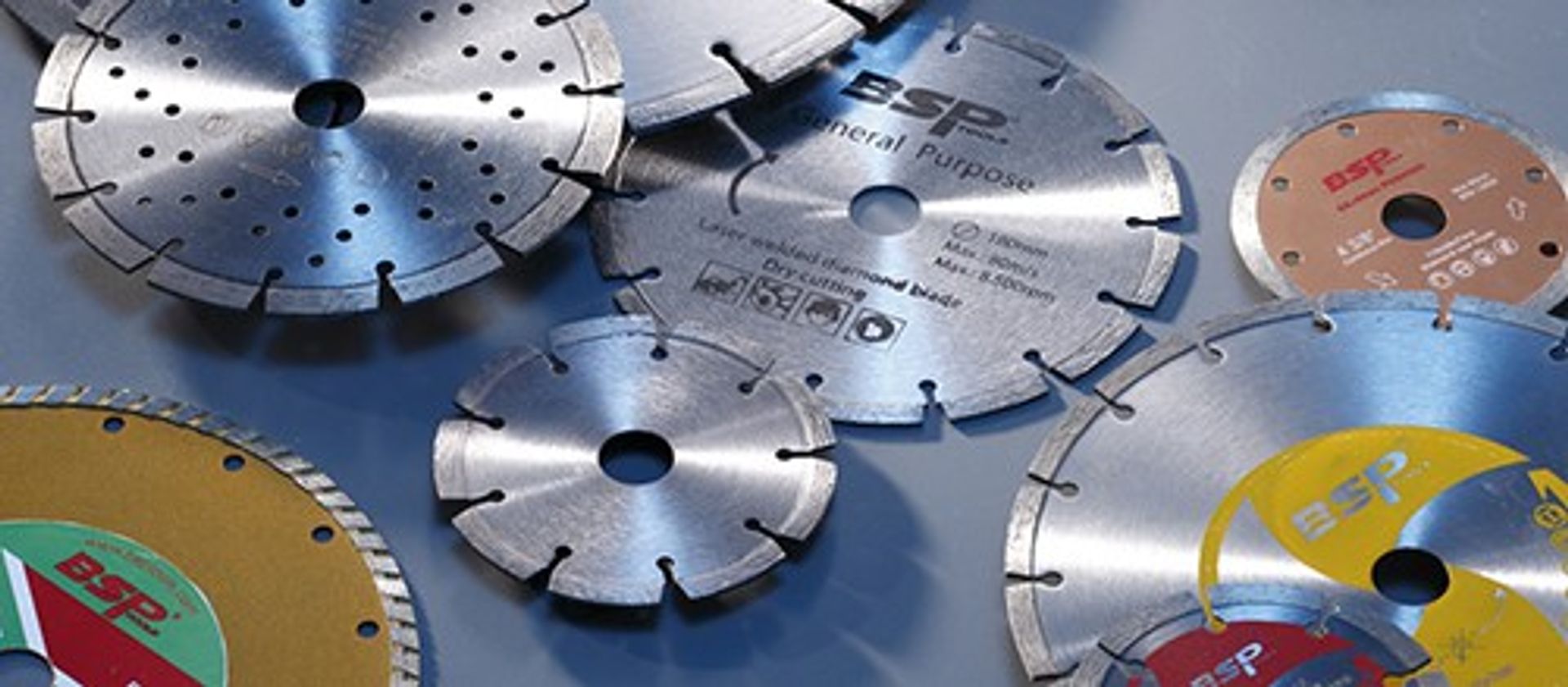 Step-By-Step Guide: Cutting Cultured Marble With An Angle Grinder ...