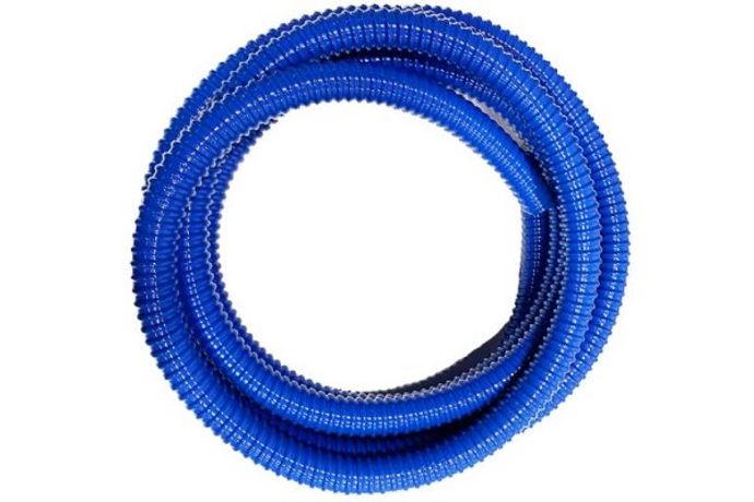 CCH2O - Water Management - Hose - 1` Heavy Duty Corrugated Return Hose ...