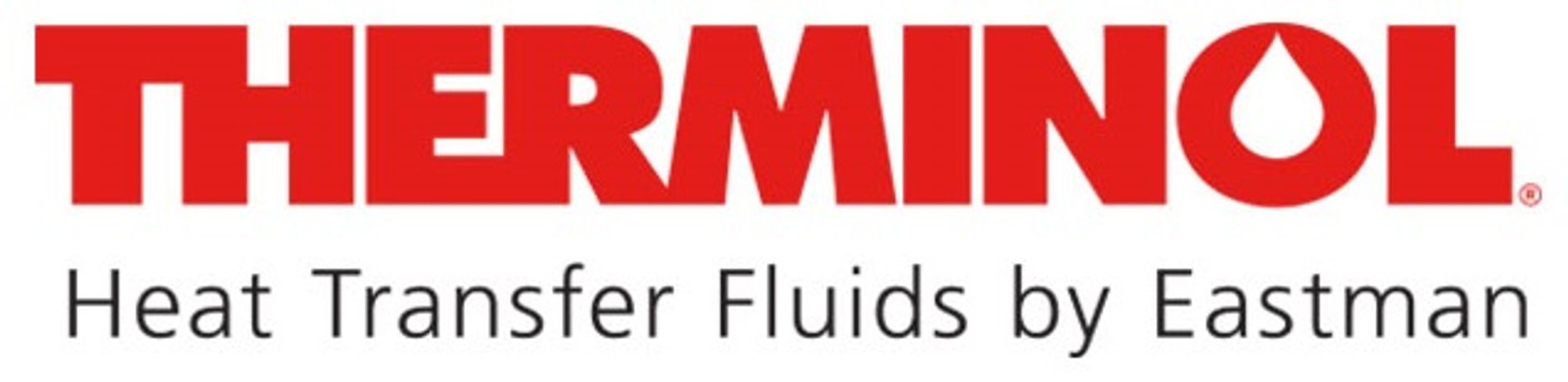 Therminol - VP-3 - Heat Transfer Fluids - Heat Transfer Fluid By ...