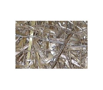 Bionet S75BN Erosion Control Blankets