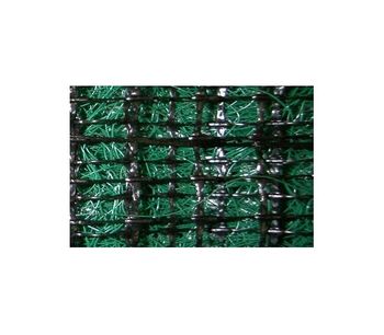 Vmax P550 Turf Reinforcement Mats