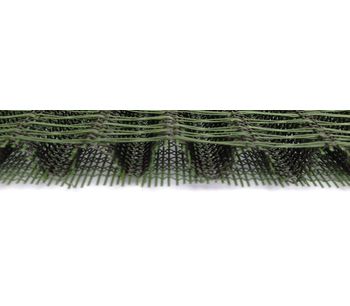 Vmax W3000 High-Performance Turf Reinforcement Mat