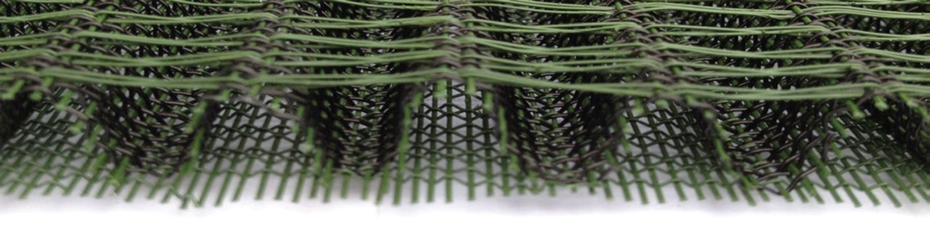 Vmax W3000 High-Performance Turf Reinforcement Mat