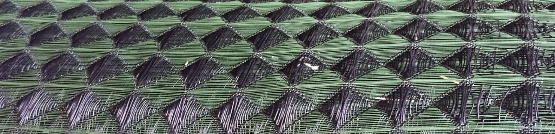 Tmax High Performance Turf Reinforcement Mat