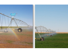 AFKO Ltd. Şti. Profile