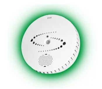 HALO - 3C-PC - Smart Sensor By HALO Smart Sensor