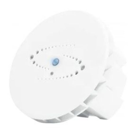 HALO - 2C - Air Quality And Vape Sensor Device By HALO Smart ...