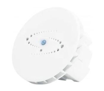 HALO 2C Air Quality And Vape Sensor Device